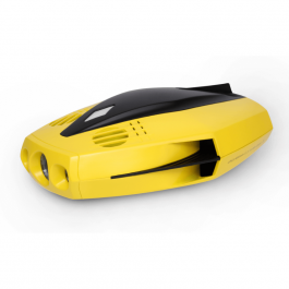 CHASING DORY mini underwater drone