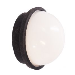 Used Ikelite Dome diffuser for Ds161/DS160 Underwater strobes