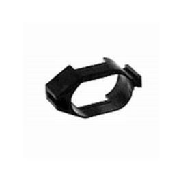 Ikelite Mini-C Lite Bracket #4073