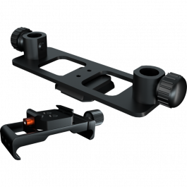 M2 Pro Max USBL Quick Mounting Bracket