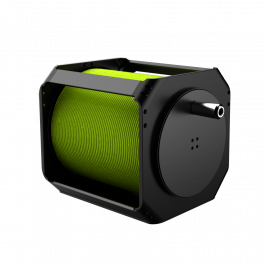 300 meter tether cable with reel for FIFISH V6/V6S/V6 Plus