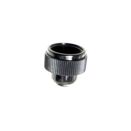 INON sensor cap for Z-240 Type 4