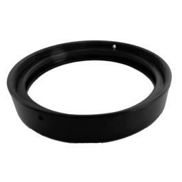 Saga Adapter Ring M67 for Seacam port
