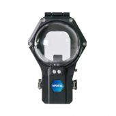 Underwater housings for all brands