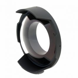 INON Dome Port Olympus Protector II Set