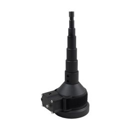 10Bar Snoot with CENTER laser for Sea&Sea YS-D2 en YS-D1