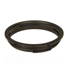 Isotta Adaptor Ring for NEXUS