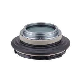 AOI FLP-103 flat port 26 (AX port system)