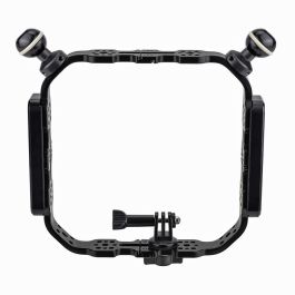 AOI Modular Tray System 01 (MDS) Black