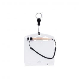 AOI white balance slate