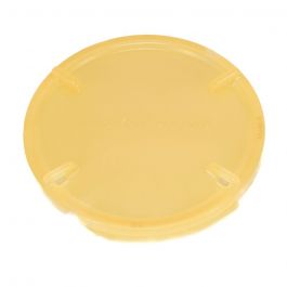 Backscatter HF-1 4500K Flat Diffuser