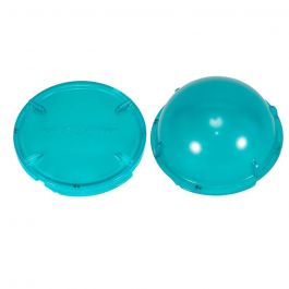 Backscatter HF-1 Ambient Blue Diffuser Package