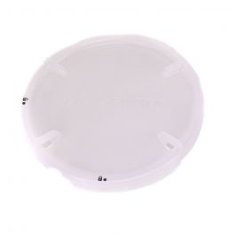 Backscatter HF-1 White Diffuser