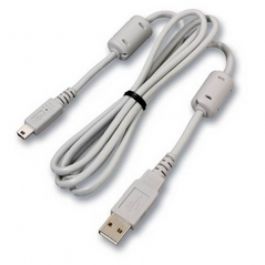 Olympus CB-USB6(W) USB cable