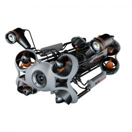 CHASING M2 PRO Max ROV Industrial-Grade Underwater ROV - 200m