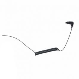 Fisheye FIX NEO Optical cable SC-SII