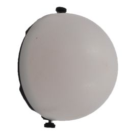 Used Dome diffuser for INON Z-240