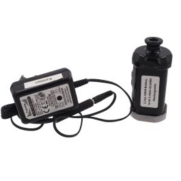 Used Keldan battery 4 (49 Wh Li-Ion) type 1212
