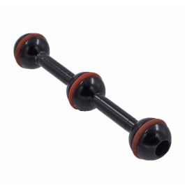 Used INON Multi Ball arm SS