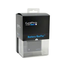 GoPro Battery BacPac New version [ABPAK-304]