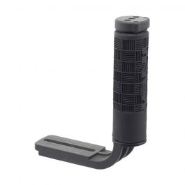 INON D5 Holder (additional strobe arm for Grip Base D5)