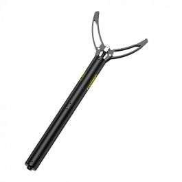 Chasing M2 rental robot claw