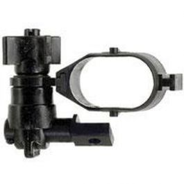 Ikelite Mini-C Tray Mount #4074