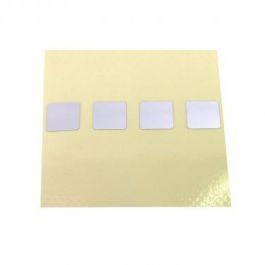 INON Mirror Sticker set