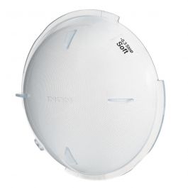 INON Strobe Dome Filter SOFT