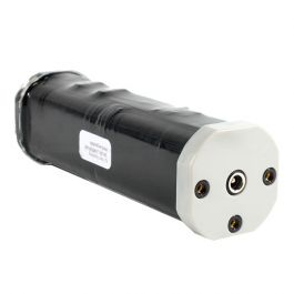 Keldan Battery 99 Wh Li-Ion