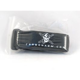 Carbonarm KIT N.2 velcro for arms [ACC/VLC]