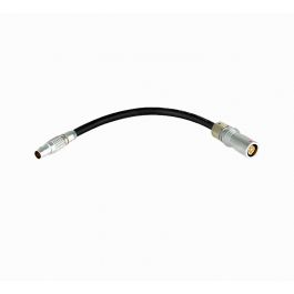 Nauticam converting Cable for 16223 to use with Hi-5 Hand Unit
