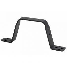 Olympus PTBKC-E02 carrier