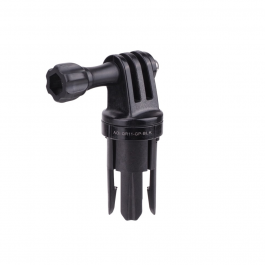 Quick Release -11 with GoPro Mount