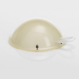 Retra Wide angle diffuser for Retra Flash