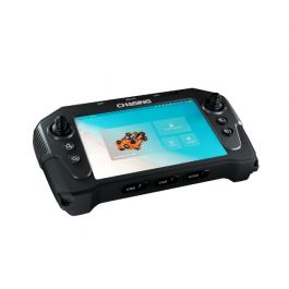 Chasing Remote Controller (WSRC 1) Waterproof