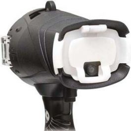 Sealife Digital pro flash diffuser [SL9618]