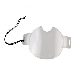 Sealife Diffuser for Seadragon Digital Underwater Flash
