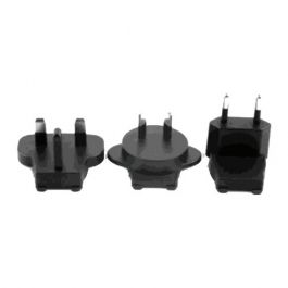 International plug inserts for SL9831(3 types) [SL98306]