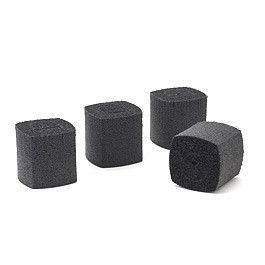 Stix large float for ULCS arm [SX-FUL2]