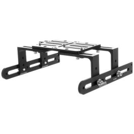 Ultralight CSK-SLDM Medium Camera Sled Kit
