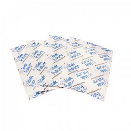 Leak Insure Mini 5 - water absorbing sachets