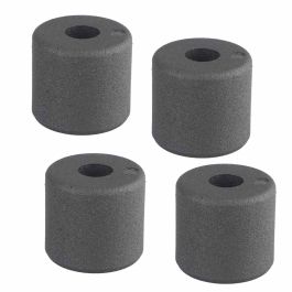 WeeFine float block set JUMBO (740g buoyancy)