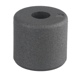 WeeFine float block (185g)