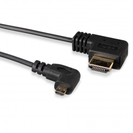 WeeFine internal HDMI cable DA-C1