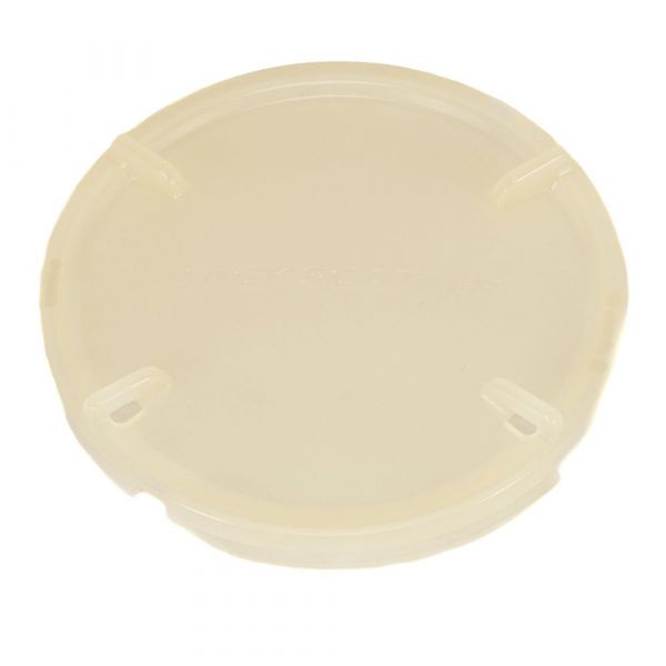 Backscatter HF-1 5500K Flat Diffuser