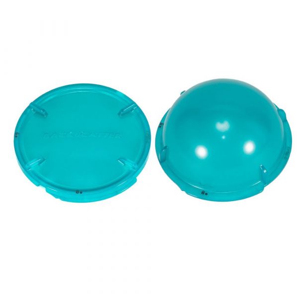 Backscatter HF-1 Ambient Blue Diffuser Package