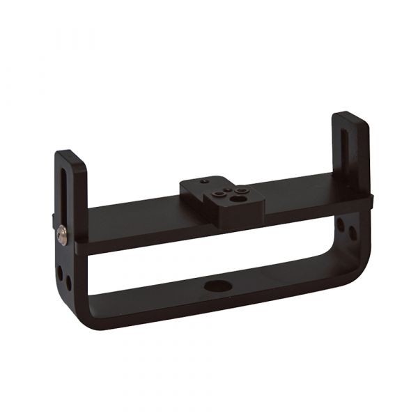 Bigblue Goodman handle slim fit