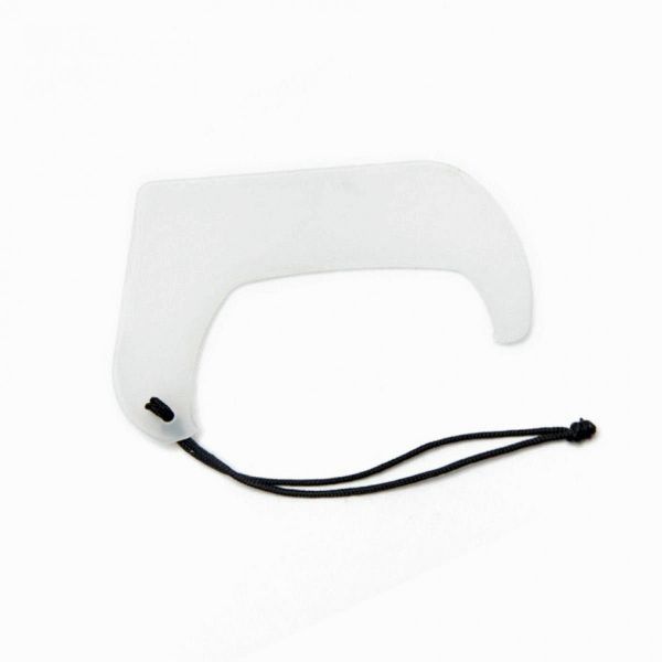 Canon diffuser for WP-DC54 [CD5-9089 ]