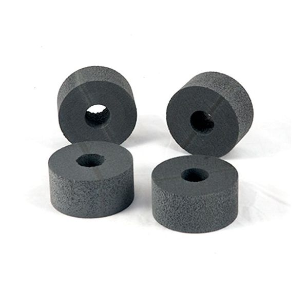 Carbonarm floating rings kit - 4 rings [FL/RING4]